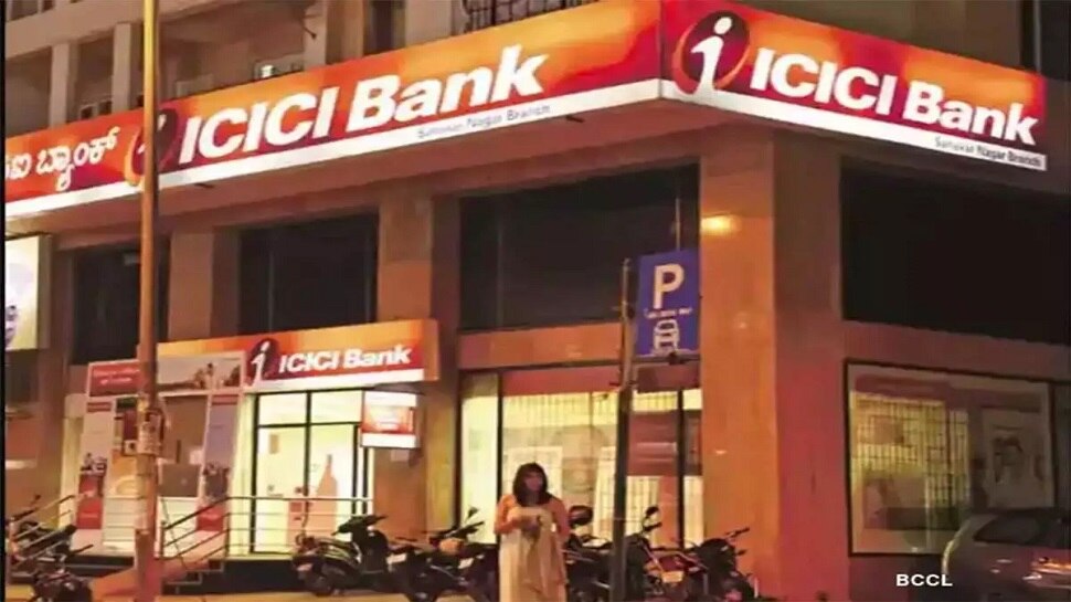 icici bank hikes fd rates june 7 2022 check here new rates and details ...