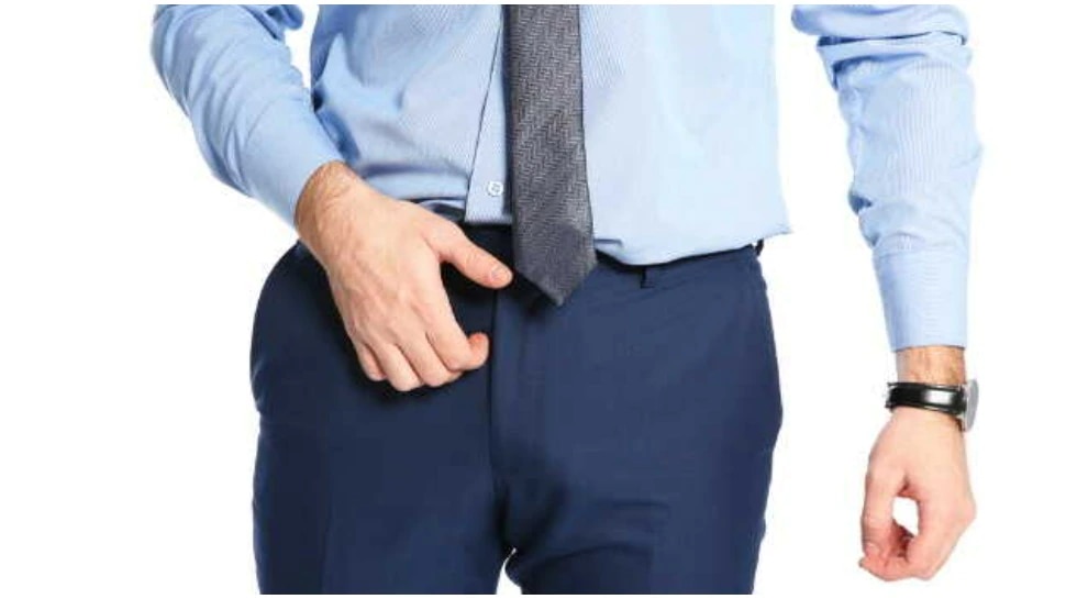 men private part itching problem know mens Itchy Genitals Causes Types ...