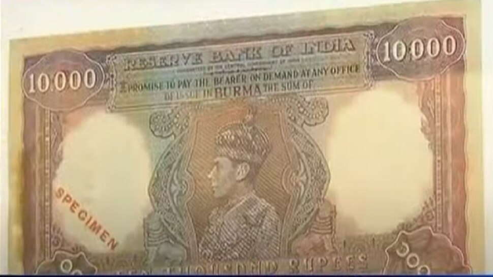 fact check viral polkhol 10 thousand note know what truth what false