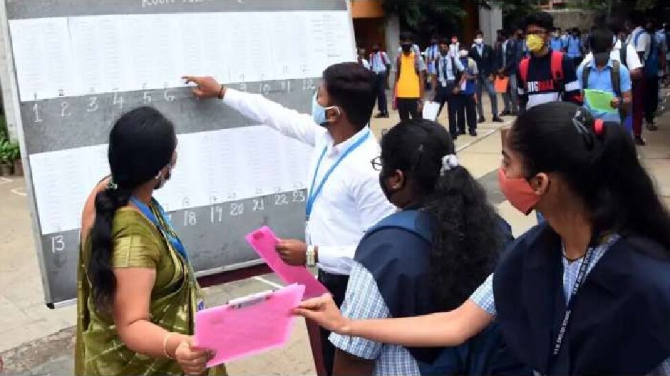 Which certificates will be required for preparation for 11th Admission ...