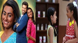 Rang Mazha Vegla serial who will play Karthiki News in Marathi, Rang ...