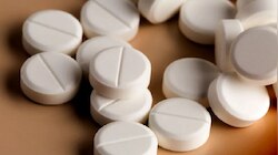 paracetamol News in Marathi, paracetamol Breaking News, Latest News ...