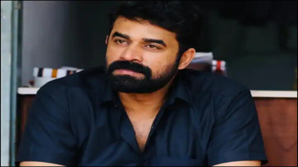 Vijay Babu Arrested South Actor Vijay Babu Arrested Woman Alleged ...