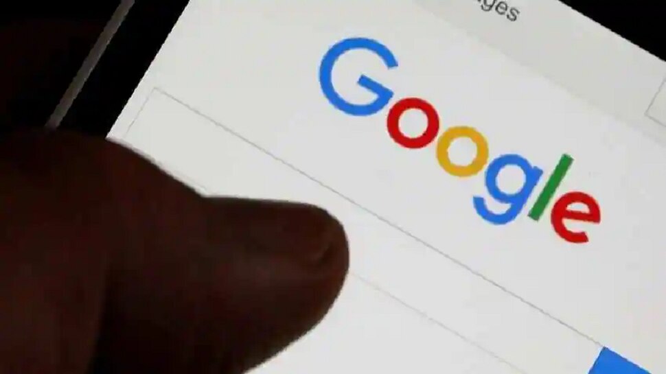 do not search these five things on Google search or else you have to go ...