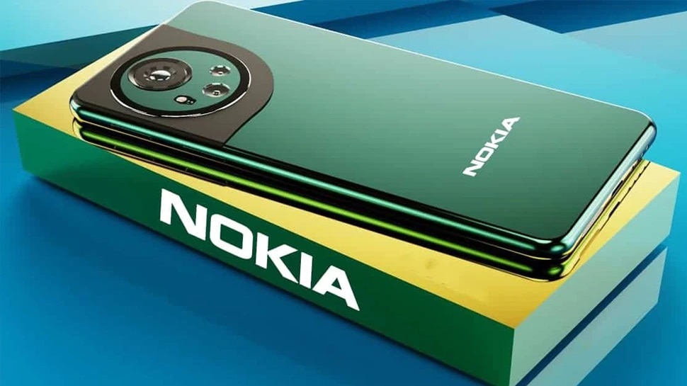 Nokia Smartphone , HMD Globa, Nokia G11 Plus, Nokia G11 Plus Price