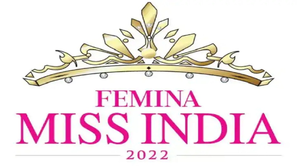 Whose head will be crowned Miss India these celebs will decide the ...