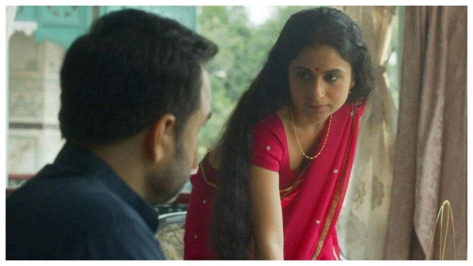 Boldest Web Series on OTT Platform These Are In List