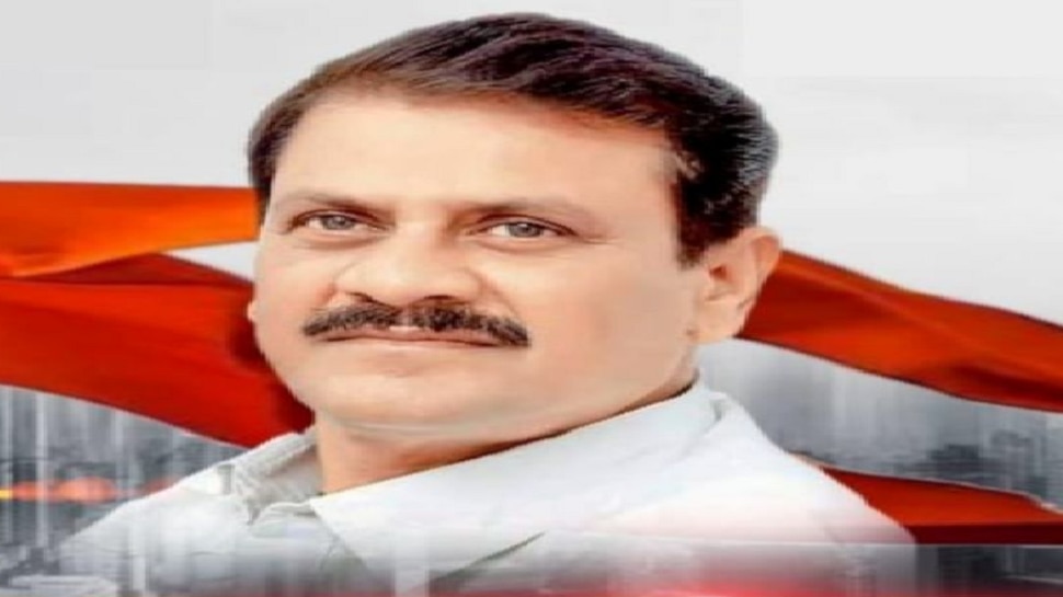 MLA Prakash Surve warm welcome in the constituency tomorrow