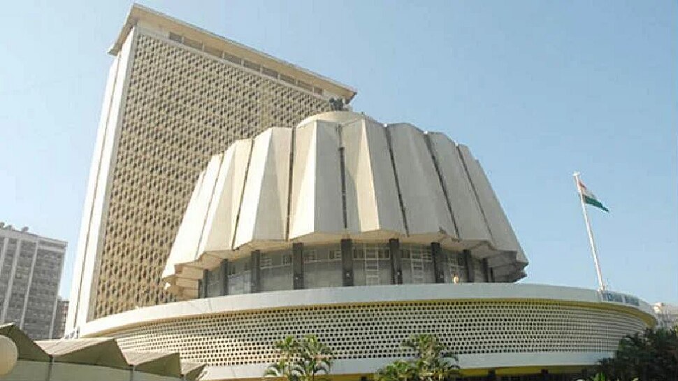 Maharashtra Politics Newly elected MLA in the Legislative Council sworn in