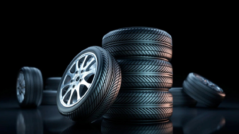 new motor vehicles act implement from 1 october new tyre know how it ...