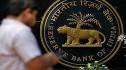 RBI penalty News in Marathi, RBI penalty Breaking News, Latest News ...