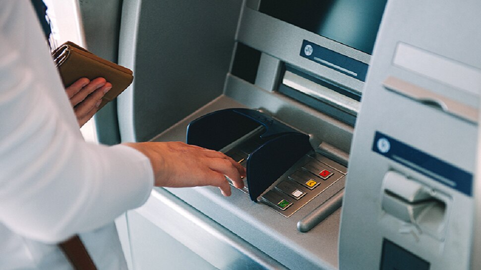fact check withdraw money form atm more than 4 time will charge 173 ...
