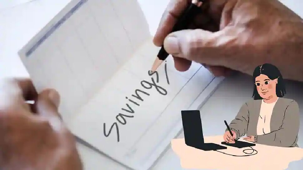 Do this step keep the savings bank account active