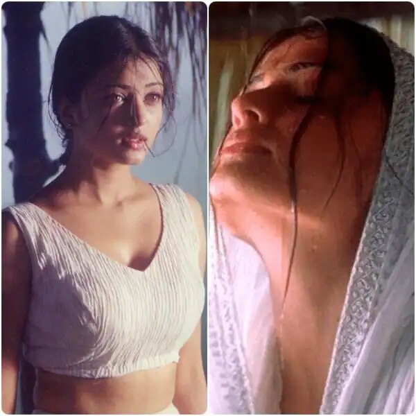 Raveena Tandon Katrina Kaif Sridevi Rani Mukerji Sushmita Sen Shraddha ...