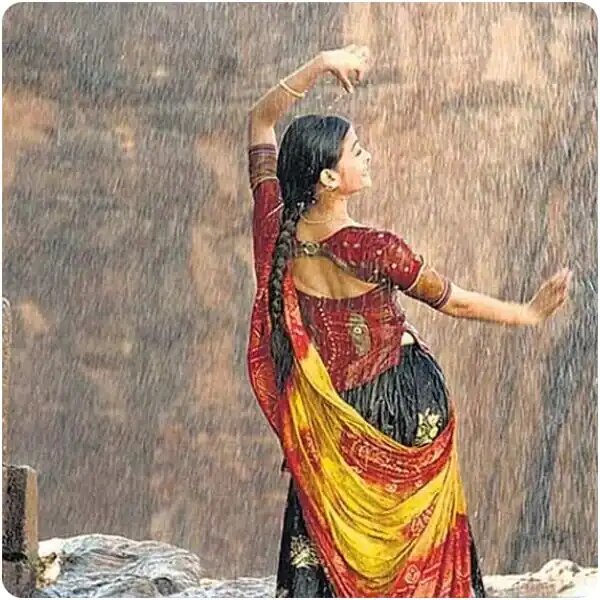 Raveena Tandon Katrina Kaif Sridevi Rani Mukerji Sushmita Sen Shraddha ...