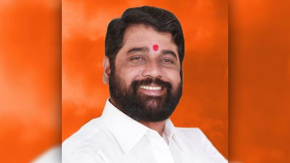maharashtra political crisis badlapur shiv sena all corporator join ... maharashtra political crisis badlapur shiv sena all corporator join ...
