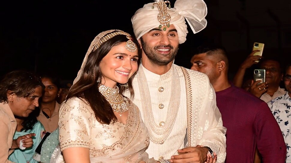 this is the reason why ranbir and aliya planned earlier baby planning ...