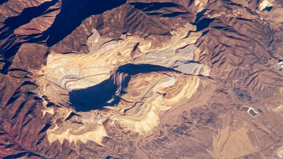 Structures That Can Be Seen From Space In Marathi structures-that-can-be-seen-from-space-in-marathi