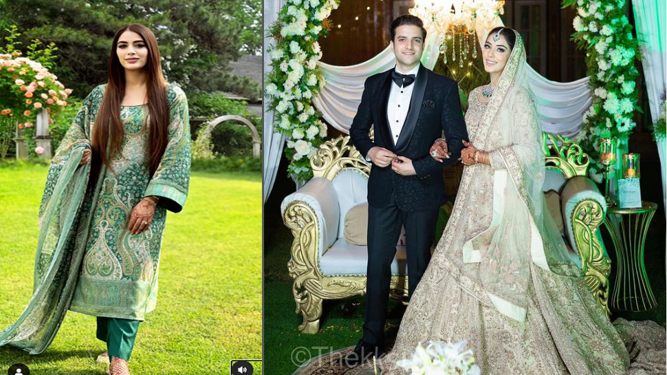 ias officers wife goes viral with that video