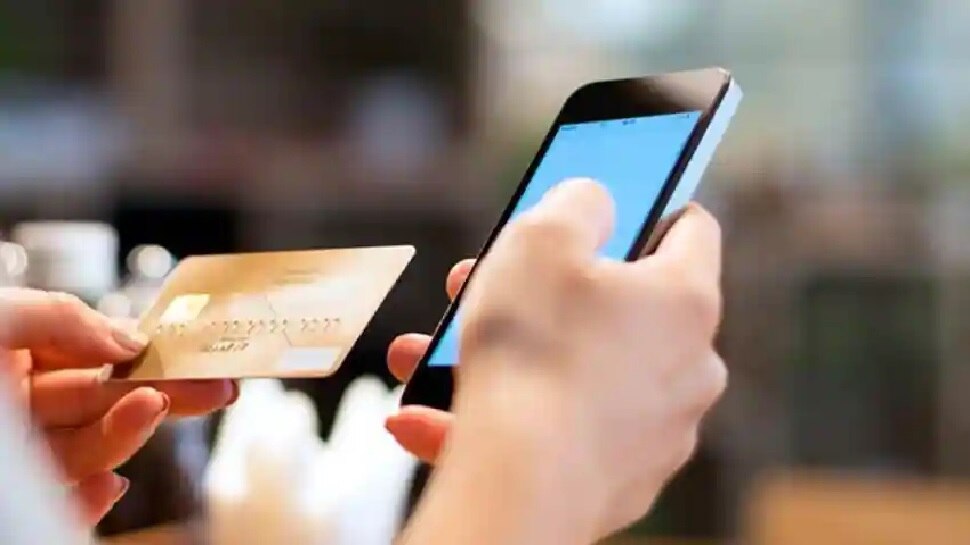 How To Use Credit Cards Know About It