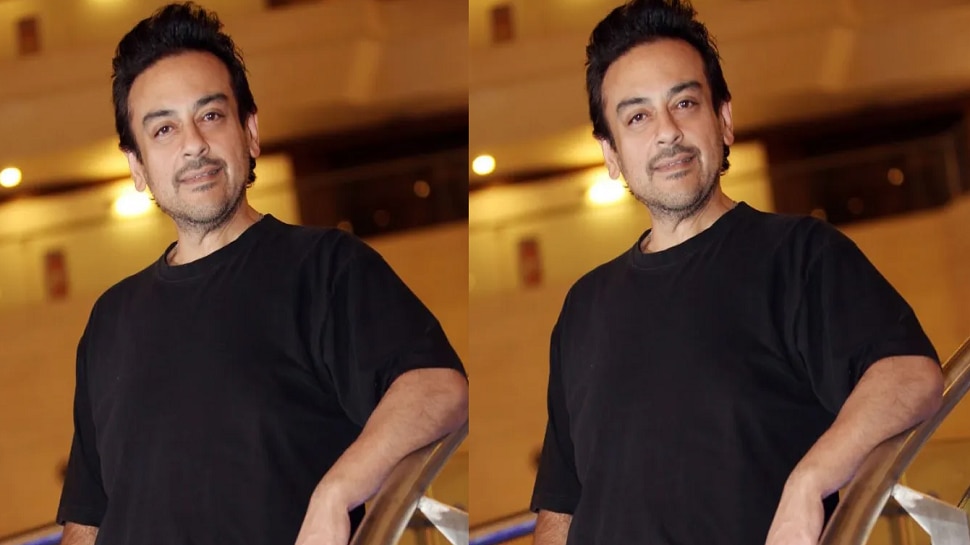Adnan Sami deletes all Instagram posts by writing goodbye fans upset