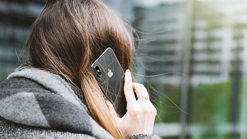 How To Make Phone Call Without Network In Android Smartphone Apple Iphone Follow Step By Step how-to-make-phone-call-without-network-in-android-smartphone-apple-iphone-follow-step-by-step