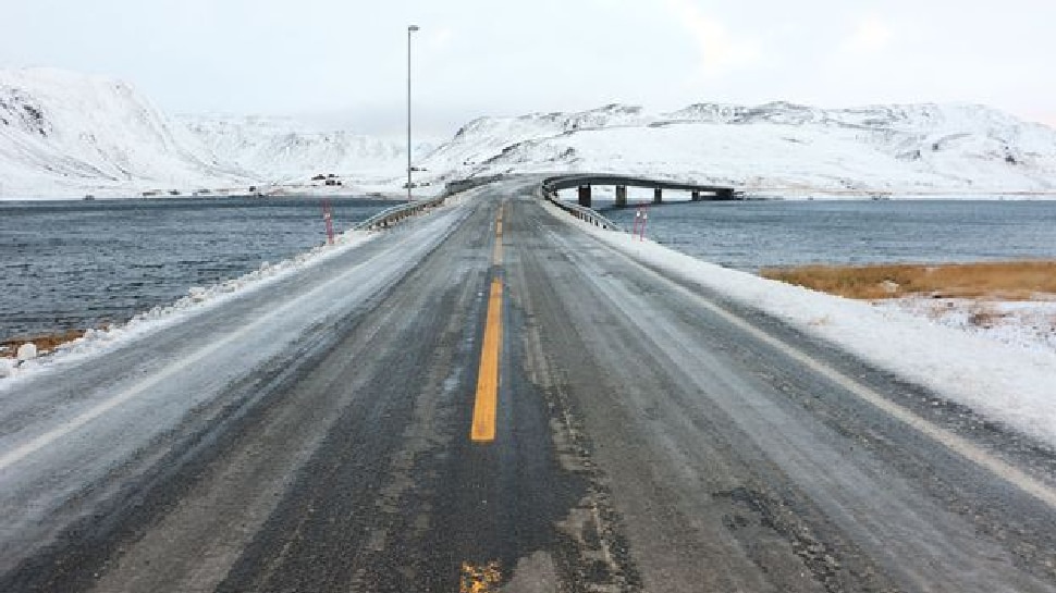 That Mysterious Road Where The World Ends There Is No License To Go Alone that-mysterious-road-where-the-world-ends-there-is-no-license-to-go-alone