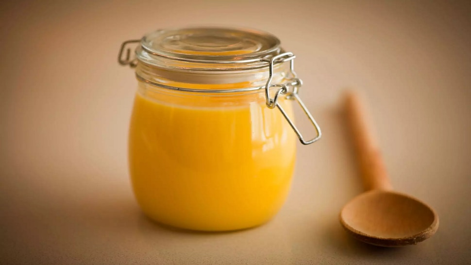 Easy steps to check the purity of ghee at home How do you check if ghee ...