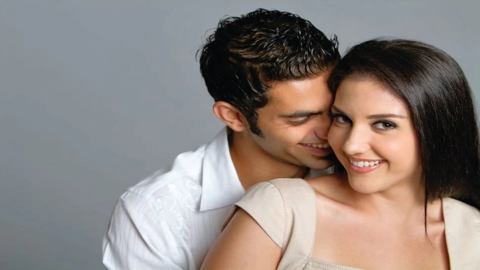 life has changed after marriage know about the relationship tips