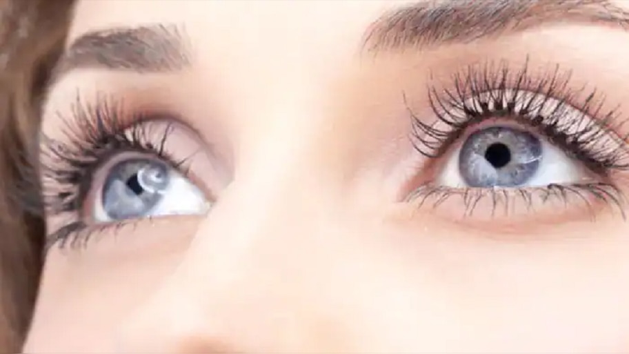 interesting news Eyes Color Connection reveales Personality