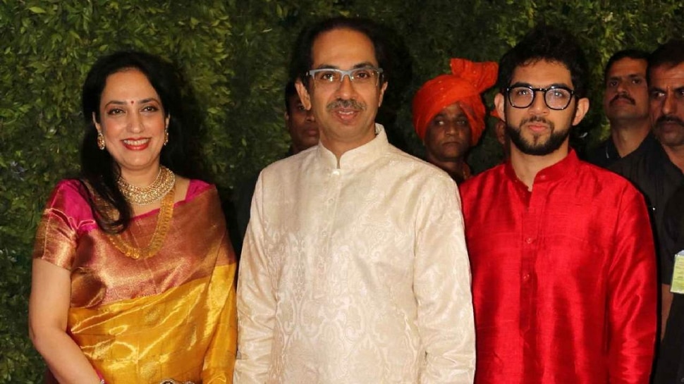 central minister narayan rane big allegation on Uddhav Thackeray