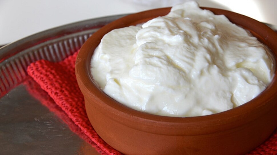 curd side effects food items that should not be combined with curd know ...