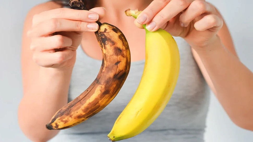Kitchen Hacks: How to keep bananas fresh for longer, know this simple trick