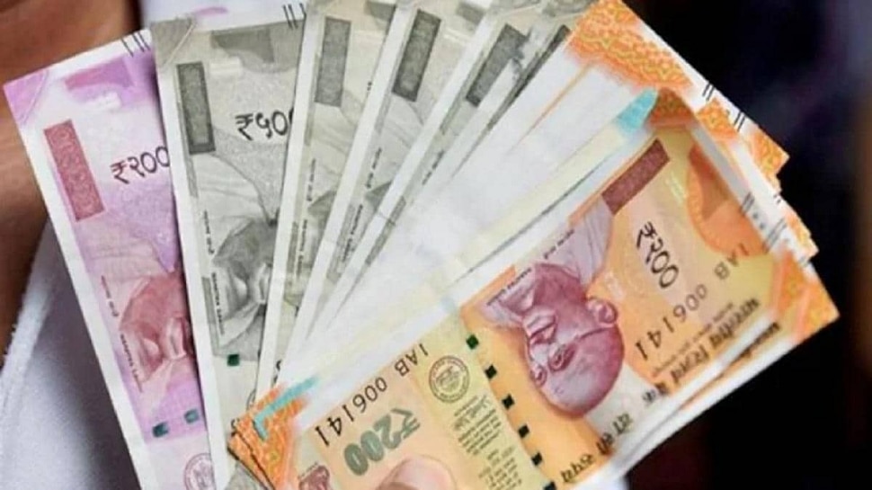 Lic Policy How To Surrender Lic Policy Online And Rules If You Are lic-policy-how-to-surrender-lic-policy-online-and-rules-if-you-are