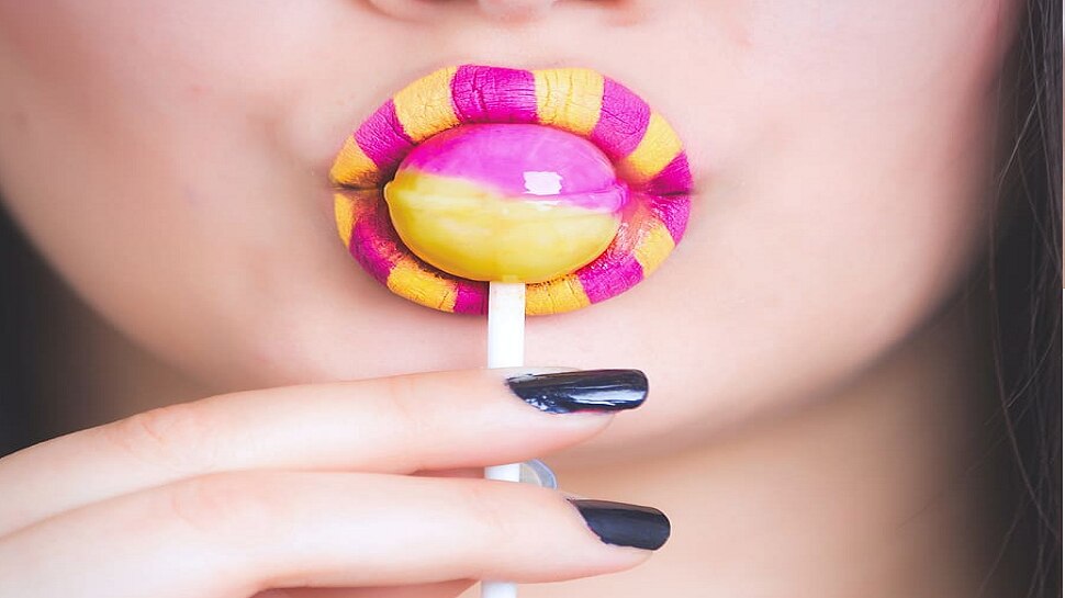 job vacancy for CHIEF CANDY OFFICER know how to apply read details