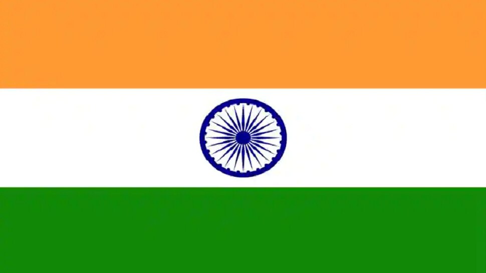 har ghar tiranga know interesting history of indian national flag azadi ...