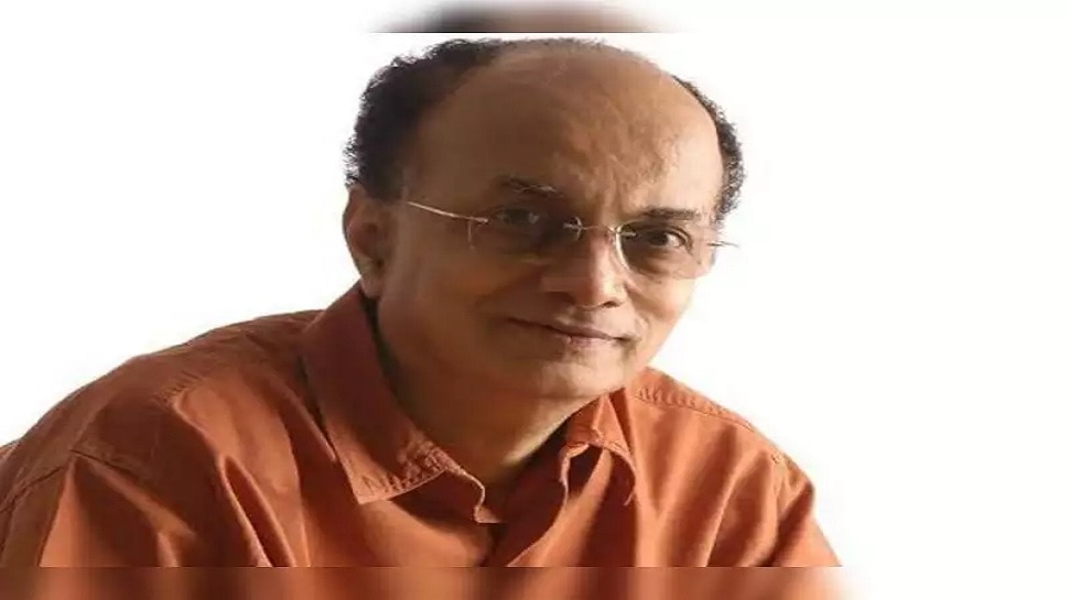 Dilip Prabhavalkar 77 th Birthday Sanjay Dutt Failed To Recognised Him ...