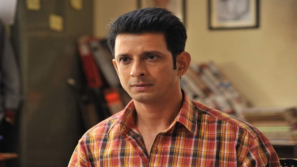 veteran actor prem chopra opened up about the fake news of son in law ...