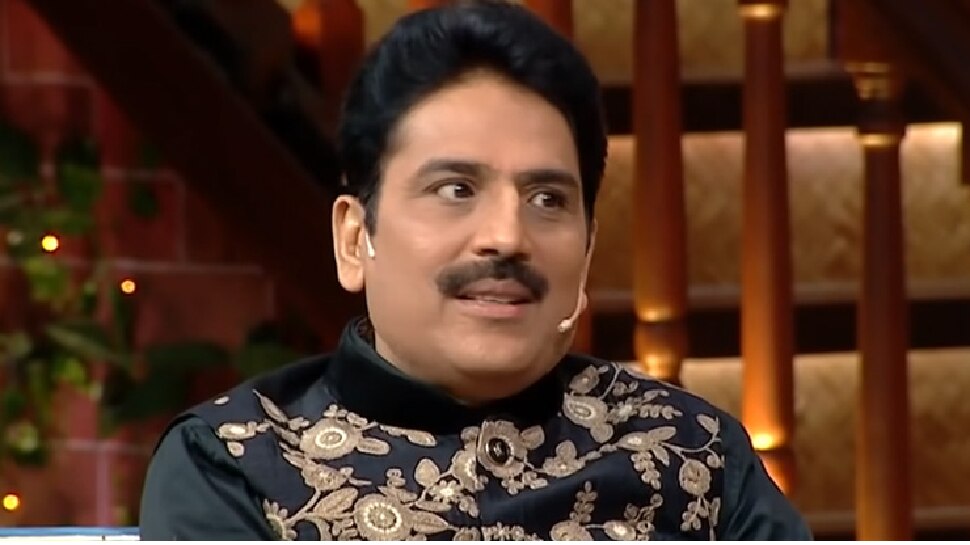 Taarak Mehta Ka Ooltah Chashma shailesh-lodha-cryptic-post after ...