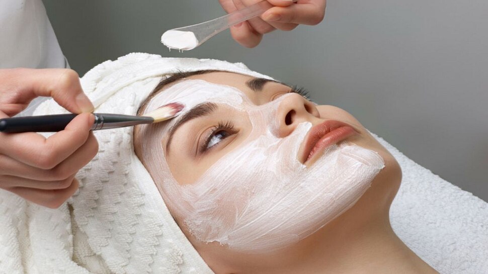 Skin Care Tips you have to know for glowing skin Is it good to do ...