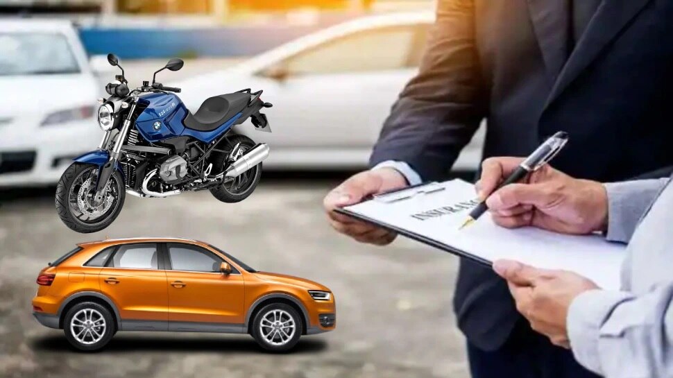 What Difference Between 1st And 3rd Party Insurance Know About It