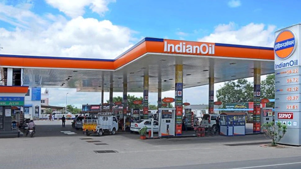 iocl indian oil offering petrol pump dealerships fake news see details ...