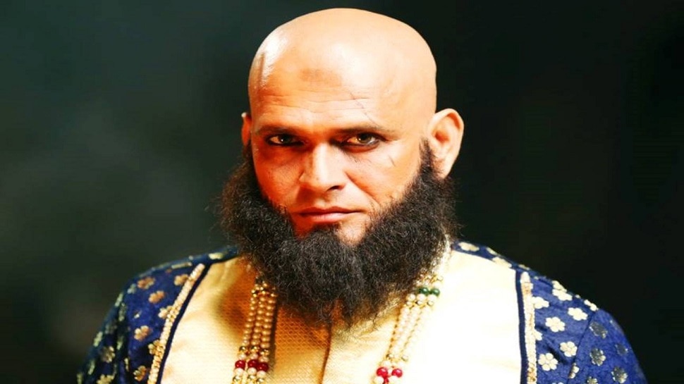 actor sameer dharmadhikari shares his experience working for sher ...