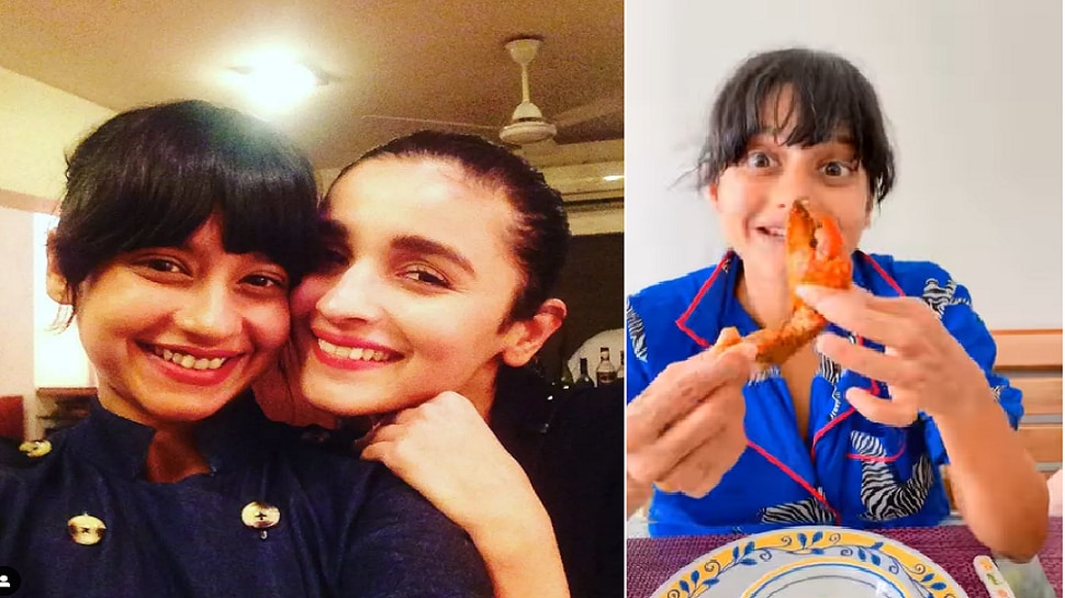 Celebrity chef chinu vaze teaches perfect way of eating crab chimbori ...