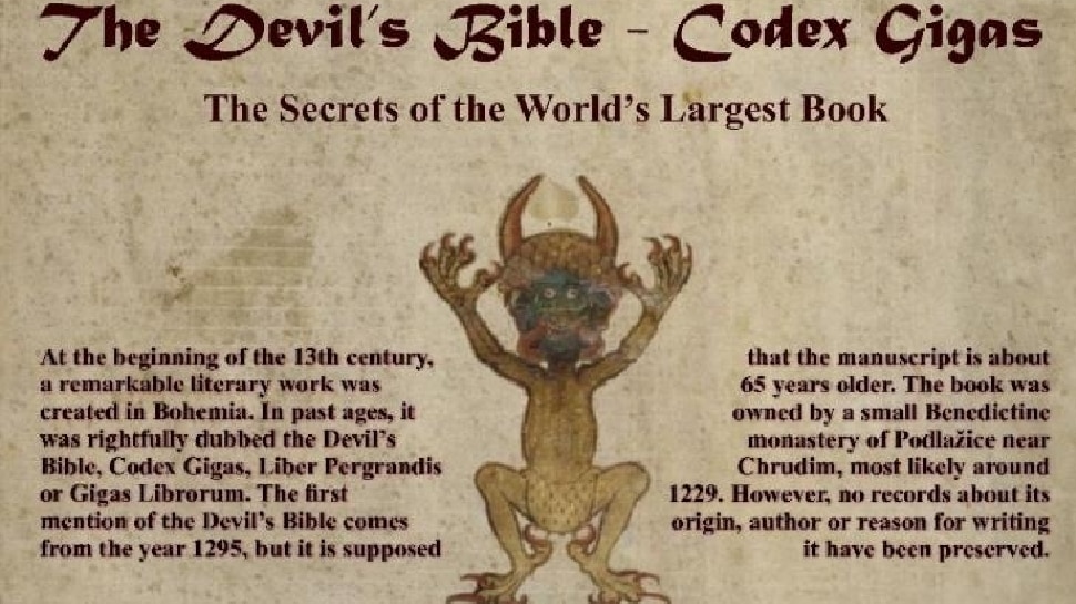 darkest book in the world worlds most mysterious books which are ...