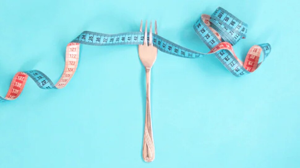 Sudden Weight Loss Losing weight without doing anything its not goog ...