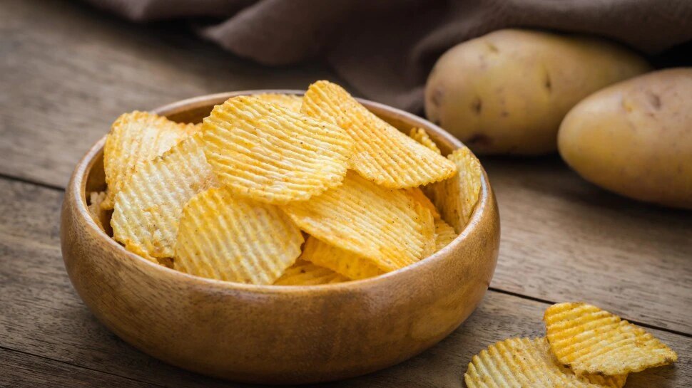 chips design fact why there are lines on chips not just marketing there ...