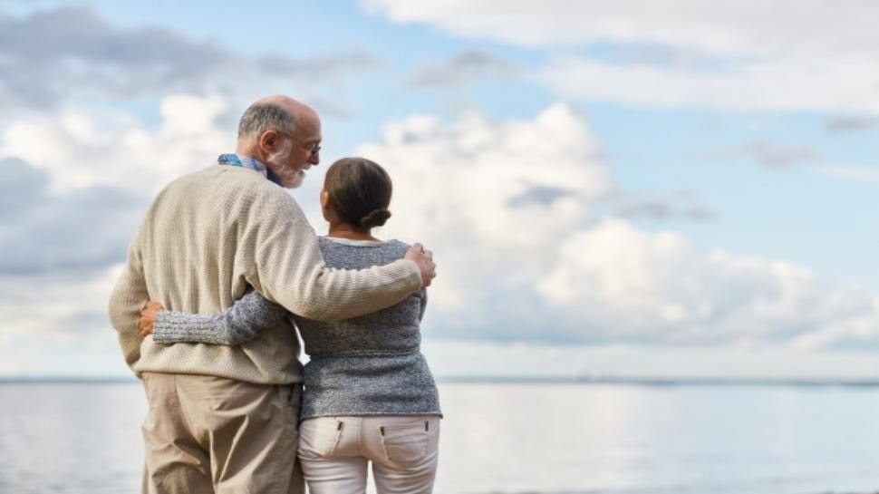These Three Schemes Will Give You Good Returns Invest Earlist And these-three-schemes-will-give-you-good-returns-invest-earlist-and