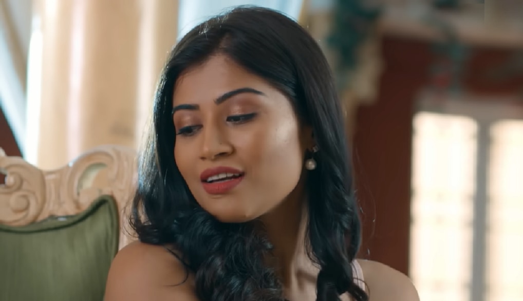 bold web series khoon bhari mang viral in audience