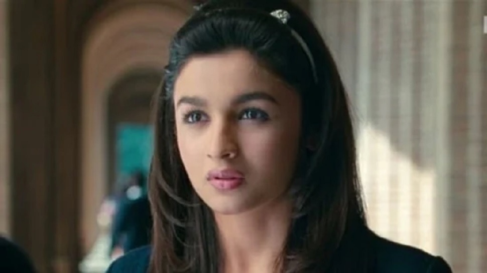 alia-bhatt-reveals-how-much-she-charged-for-her-debut-and-first-film ...